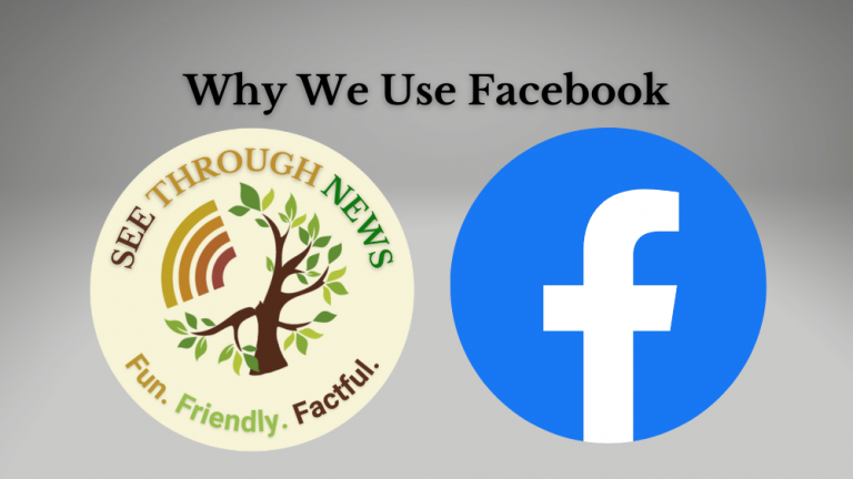 Facebook and Us: social media for effective climate action
